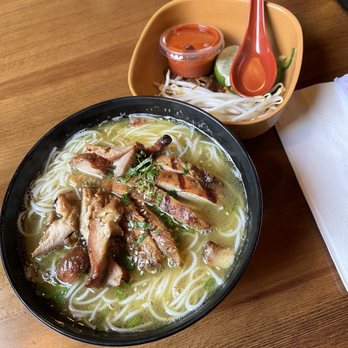 ASIAN BOX - Updated January 2026 - 324 Photos & 323 Reviews - 2031 ...