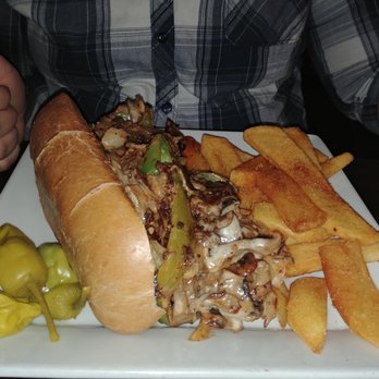 BIG SHOTZ BAR & GRILL - Updated December 2025 - 176 Photos & 169 ...