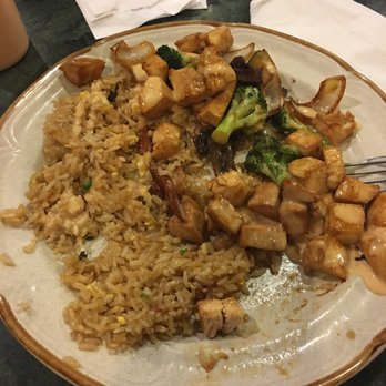 ONO GRILL - Updated October 2025 - 59 Photos & 30 Reviews - 2900 ...