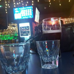 49 STREET TAVERN - Updated September 2025 - 63 Photos & 54 Reviews ...