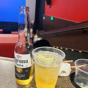 AMC DINE-IN FULLERTON 20 - 925 Photos & 1069 Reviews - 1001 S Lemon St ...