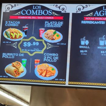 CARDENAS MARKETS - Updated December 2025 - 21 Photos - 9001 Mission ...