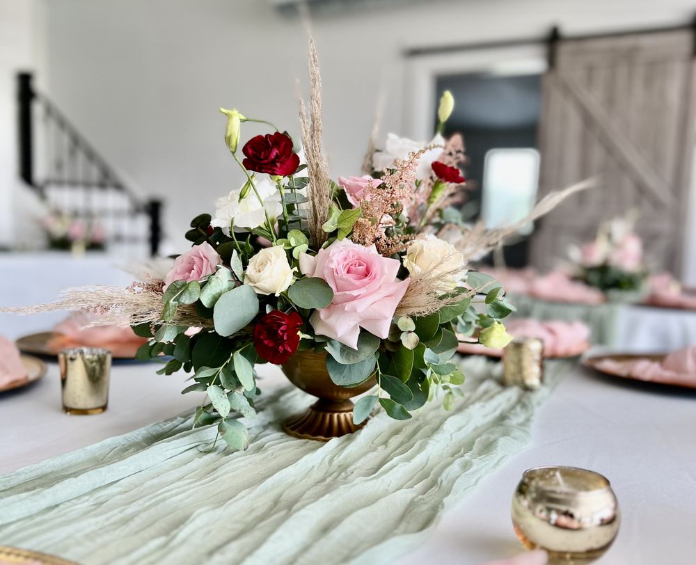 SIMPLY DESIGNED BY MARY - Updated December 2025 - Request Information ...