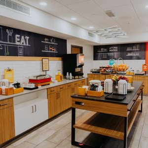 CHINATOWN BUFFET & GRILL - 44 Photos & 110 Reviews - 18701 Coastal Hwy ...