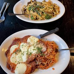 SABA ITALIAN BAR + KITCHEN - Updated July 2025 - 410 Photos & 340 ...