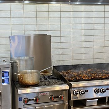 CAVA - Updated July 2024 - 88 Photos & 44 Reviews - 1484 N Milwaukee ...