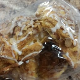 GEORGE’S MARKET - Updated October 2025 - 378 Photos & 422 Reviews ...