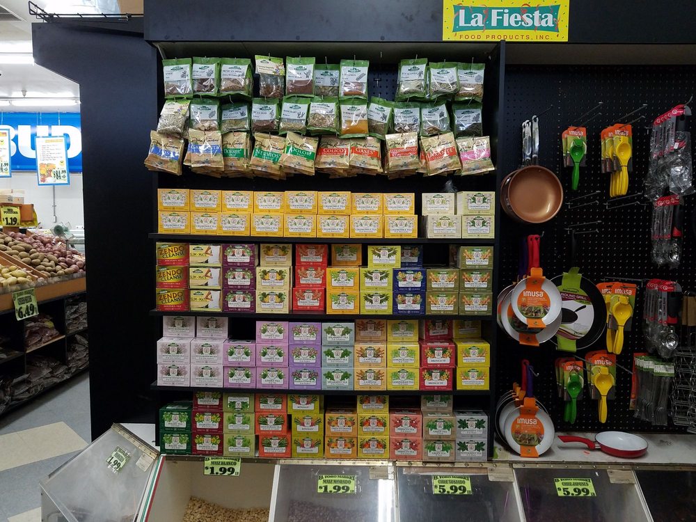 EL TORO MARKET - Updated May 2024 - 32 Photos & 39 Reviews - 311 S ...
