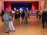 COUNTRY DANCE CLUB - Updated May 2026 - 14801 N 103rd Ave, Sun City ...