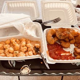 DESTINO’S - Updated January 2026 - 233 Photos & 248 Reviews - 460 W ...