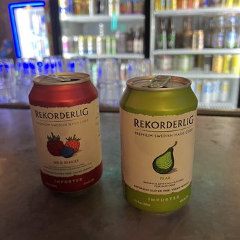 LOST WEEKEND - Updated January 2025 - 96 Photos & 96 Reviews - 526 ...