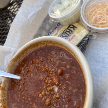 DIPLOMAT DELI - Updated June 2024 - 213 Photos & 138 Reviews - 1425 ...