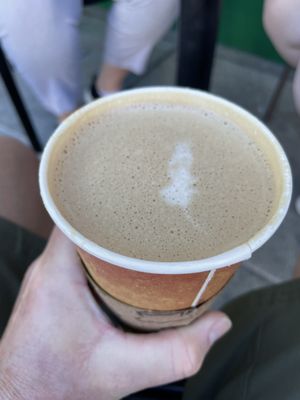 LAVA JAVA - Updated October 2025 - 133 Photos & 242 Reviews - 852 ...