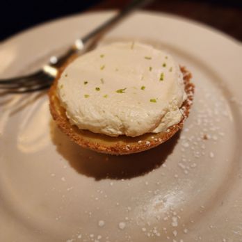 WILDFIRE - Updated January 2025 - 798 Photos & 938 Reviews - 232 ...