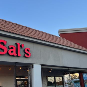 Sal's near me store