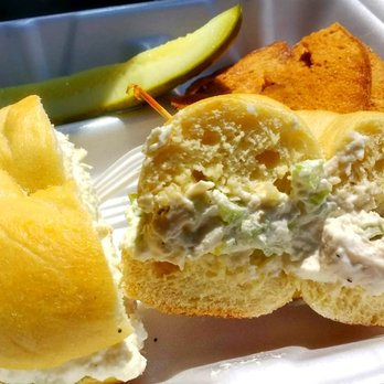 COUNTRY BAGEL - Updated January 2026 - 55 Photos & 62 Reviews - 929 S ...