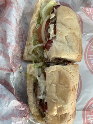 MR HERO - Updated December 2025 - 18 Photos & 20 Reviews - 1627 Morse ...