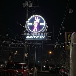 CAFE 615 HOME OF DA WABBIT - Updated December 2025 - 246 Photos & 223 ...