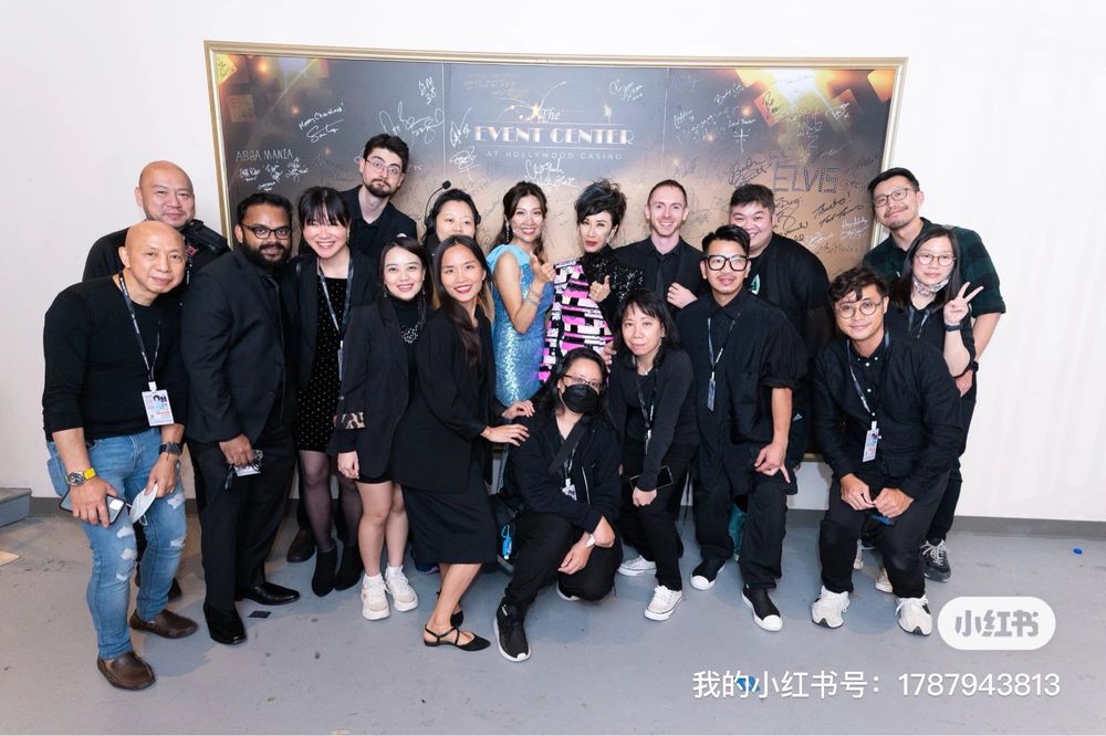 HAIR CODE SALON - Updated January 2026 - 12 Photos - 2725 Stoneridge Dr ...