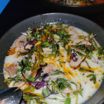 MALAMA PONO RESTAURANT - Updated July 2024 - 1275 Photos & 694 Reviews ...