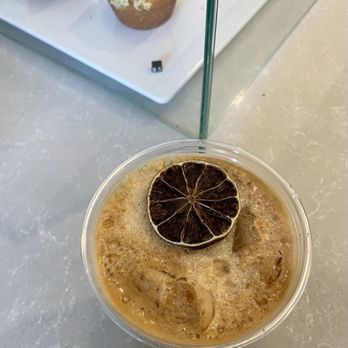 THE COFFEE MOVEMENT - Updated July 2024 - 362 Photos & 146 Reviews ...