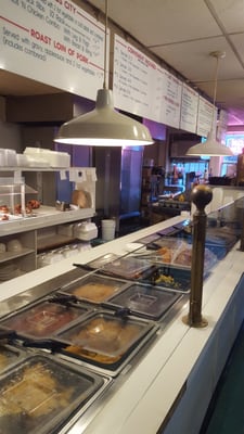 NEON CHICKEN - Updated December 2025 - 26 Photos & 55 Reviews - 88 ...