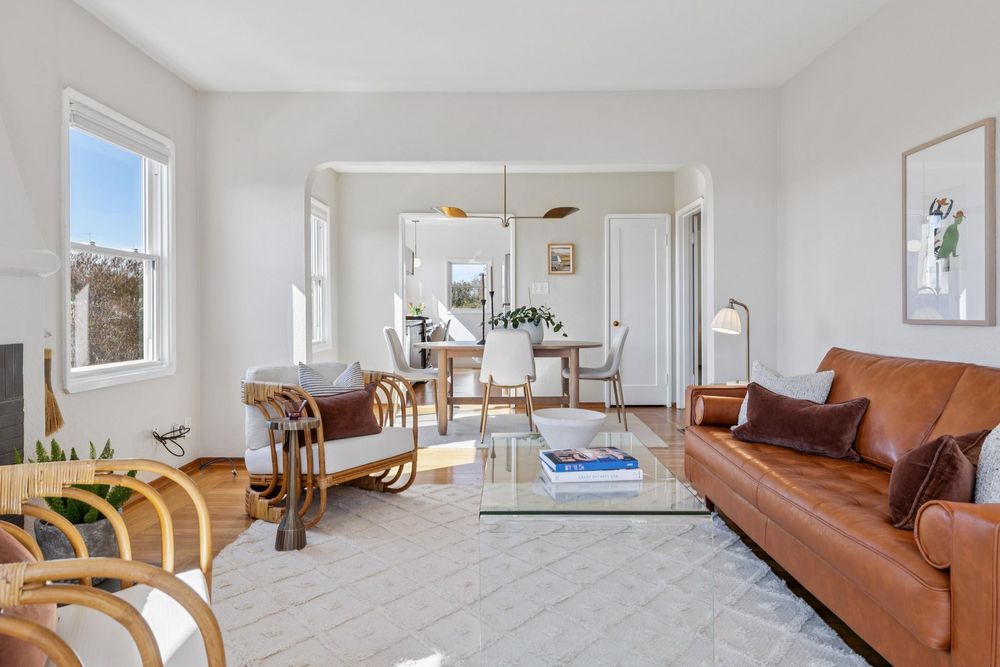 RACHEL MELBY- LITTLE HILL REAL ESTATE - Updated January 2026 - 34 ...