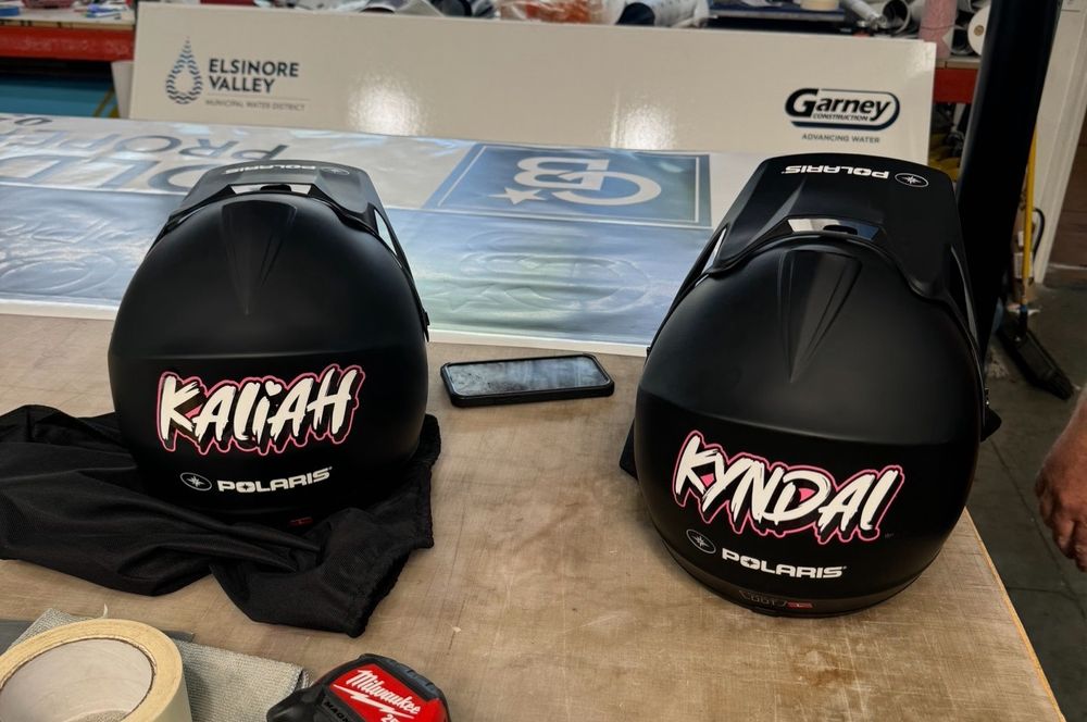 DH GRAPHICS - Updated December 2024 - 26 Photos & 24 Reviews - 26305 ...