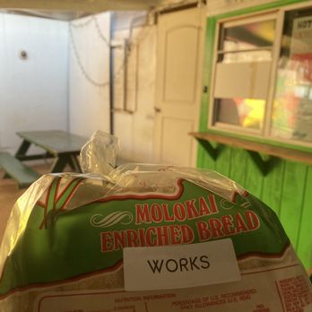 KANEMITSU’S BAKERY & COFFEE SHOP - Updated July 2025 - 318 Photos & 200 ...