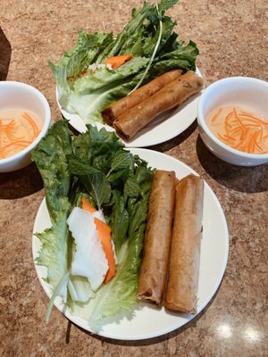 PHO 602 VIETNAMESE RESTAURANT - 377 Photos & 261 Reviews - Vietnamese ...