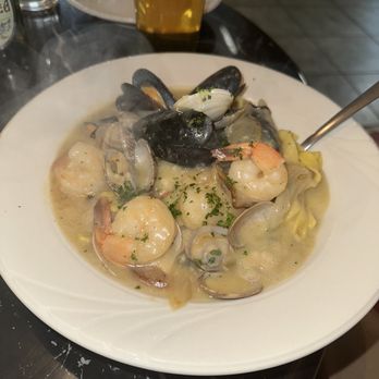 PERFETTO ITALIAN RESTAURANT - Updated December 2025 - 137 Photos & 167 ...