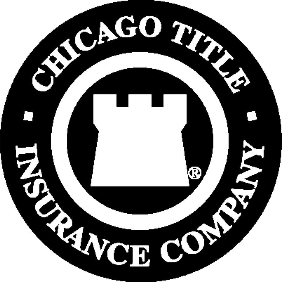CHICAGO TITLE COMPANY - Updated October 2025 - 19 Reviews - 43480 ...