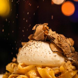 IL PASTAIOLO - ITALIAN RESTAURANT MIAMI BEACH - Updated July 2024 ...