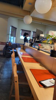 ZEN TORO JAPANESE BISTRO & SUSHI BAR - Updated December 2024 - 602 ...