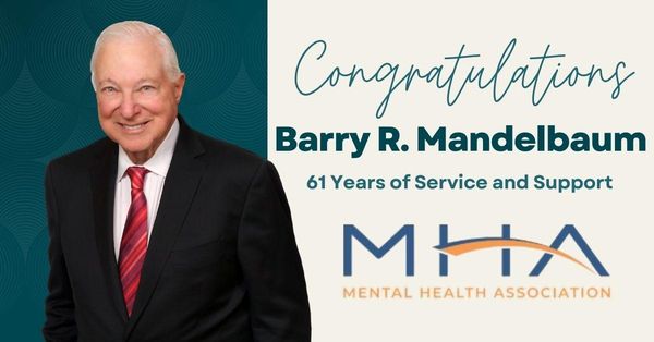 MANDELBAUM BARRETT PC - Updated December 2025 - 3 Becker Farm Rd ...