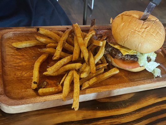 SOB BURGERS - 205 Photos & 301 Reviews - 5866 14th St W, Bradenton, FL ...