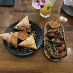 AKADI PDX - Updated January 2026 - 658 Photos & 416 Reviews - 1001 SE ...