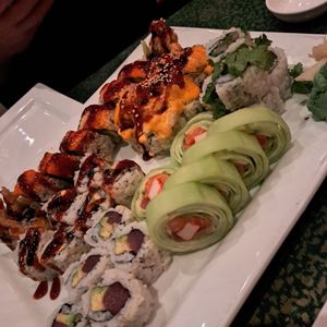 THE HOMEMADE FACTORY - Updated April 2025 - 30 Photos & 20 Reviews ...