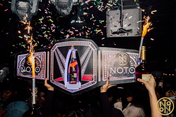 NOTO PHILADELPHIA - Updated July 2025 - 201 Photos & 209 Reviews - 1209 ...