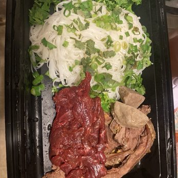 SEA QUEEN RESTAURANT & BANQUET HALL - Updated September 2024 - 313 ...