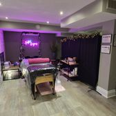 PICKERING ANGELS - Updated April 2025 - 21 Photos - 905 Dillingham Rd ...
