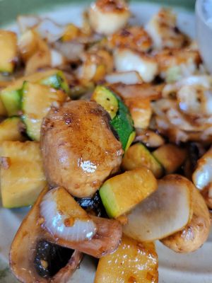 Hibachi - Reserve Now - Japanese - Updated June 2025 - 31 Photos - 49 ...