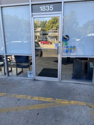 AUTOMOTION - Updated December 2025 - 20 Photos & 11 Reviews - 1835 S ...