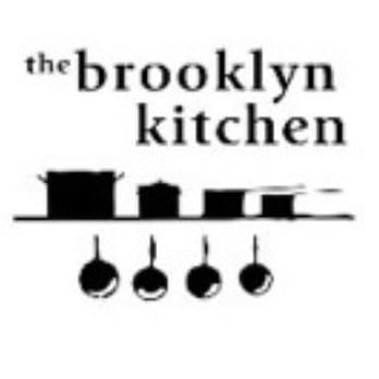 THE BROOKLYN KITCHEN - Updated November 2025 - 130 Photos & 127 Reviews ...