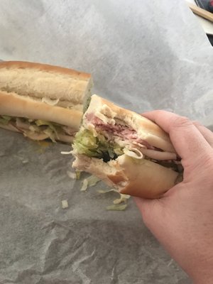 SUB SHOP # 38 - Updated December 2025 - 21 Reviews - 4 SE 9th Ave ...