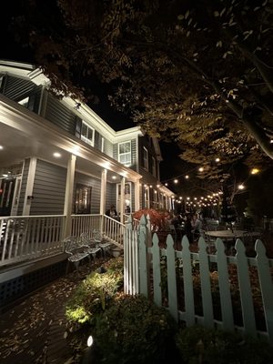 LEGAL ASSETS - Updated January 2026 - 102 Photos & 101 Reviews - 22 S ...