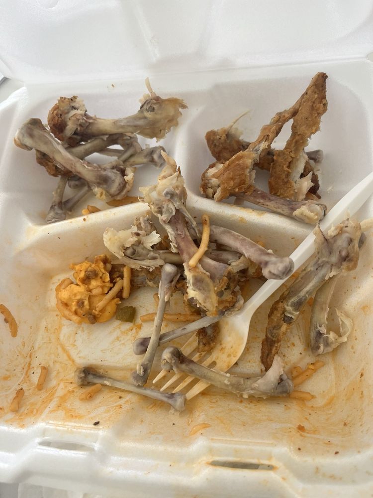 TAK FOOD MART - Updated July 2025 - 5765 Prescott Rd, Baton Rouge ...