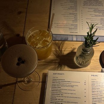 YEPPA - Updated December 2025 - 150 Photos & 57 Reviews - 667 Auburn ...