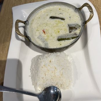 TINY PYRAMID - Updated December 2025 - 3558 Photos & 520 Reviews - 560 ...