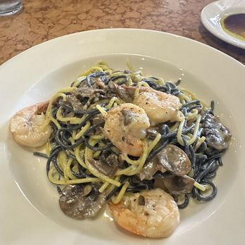 MACCHERONI REPUBLIC - Updated June 2024 - 6941 Photos & 4150 Reviews ...